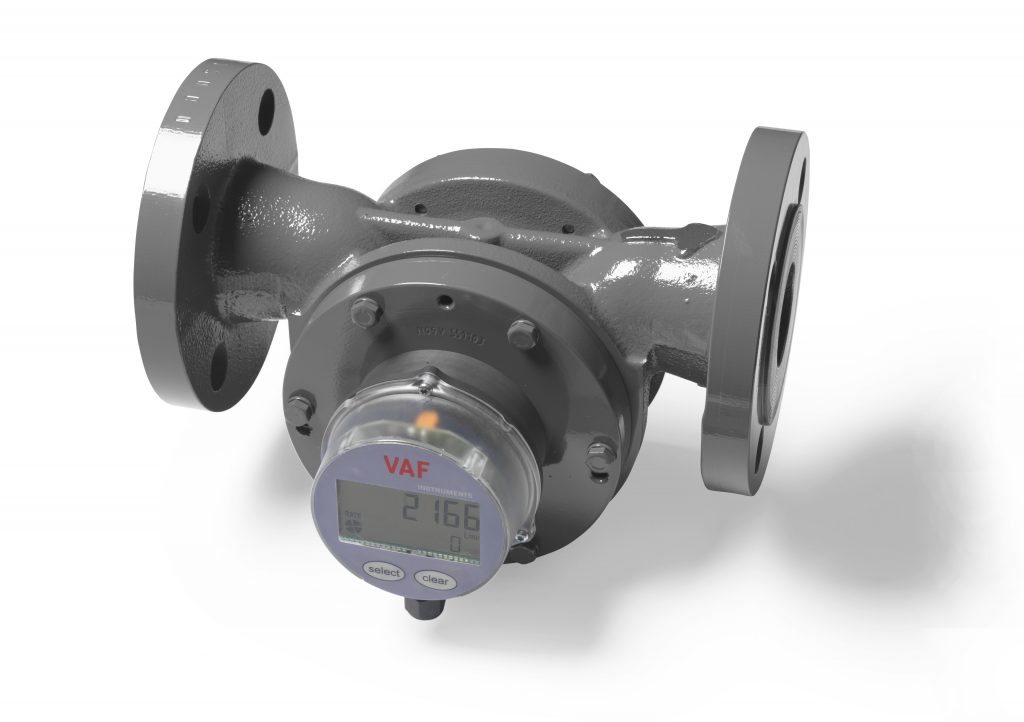 VAF Dordrecht - Tecnova HT