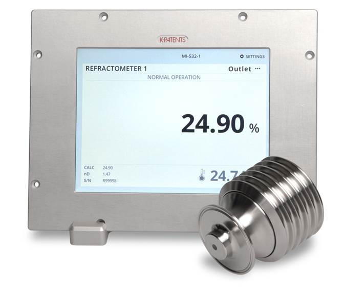 Immagine1 - Tecnova HT