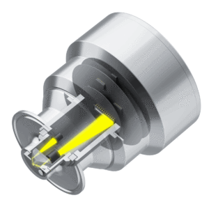 ezgif.com-gif-maker - Tecnova HT