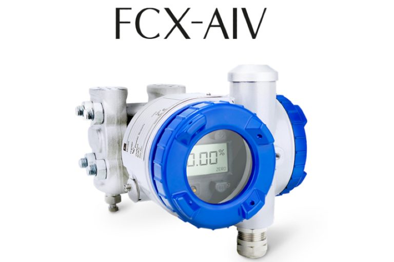 Tecnova HT: il controllo di processo industriale dal 1974.