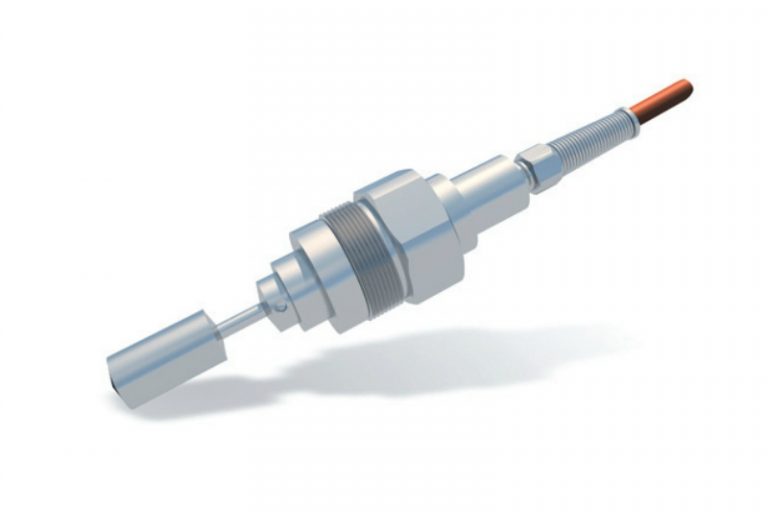 viscosense-3-vaf - Tecnova HT