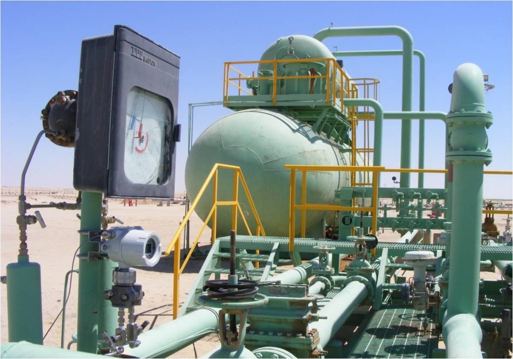 Registratori a Carta Circolare BARTON™: la perfezione meccanica, l ...