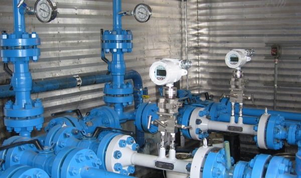 Flow Computer Scanner 2000 di Sensia: perché accontentarsi di meno ...