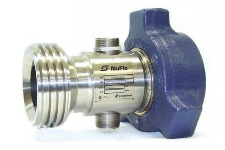 NuFlo Cameron Archives - Tecnova HT