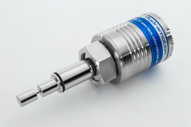 Tecnova HT: il controllo di processo industriale dal 1974.