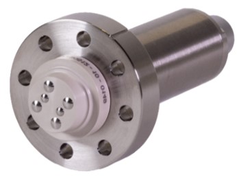 C800 Convertitore Elettrochimico per applicazioni in Farmaceutica e ...