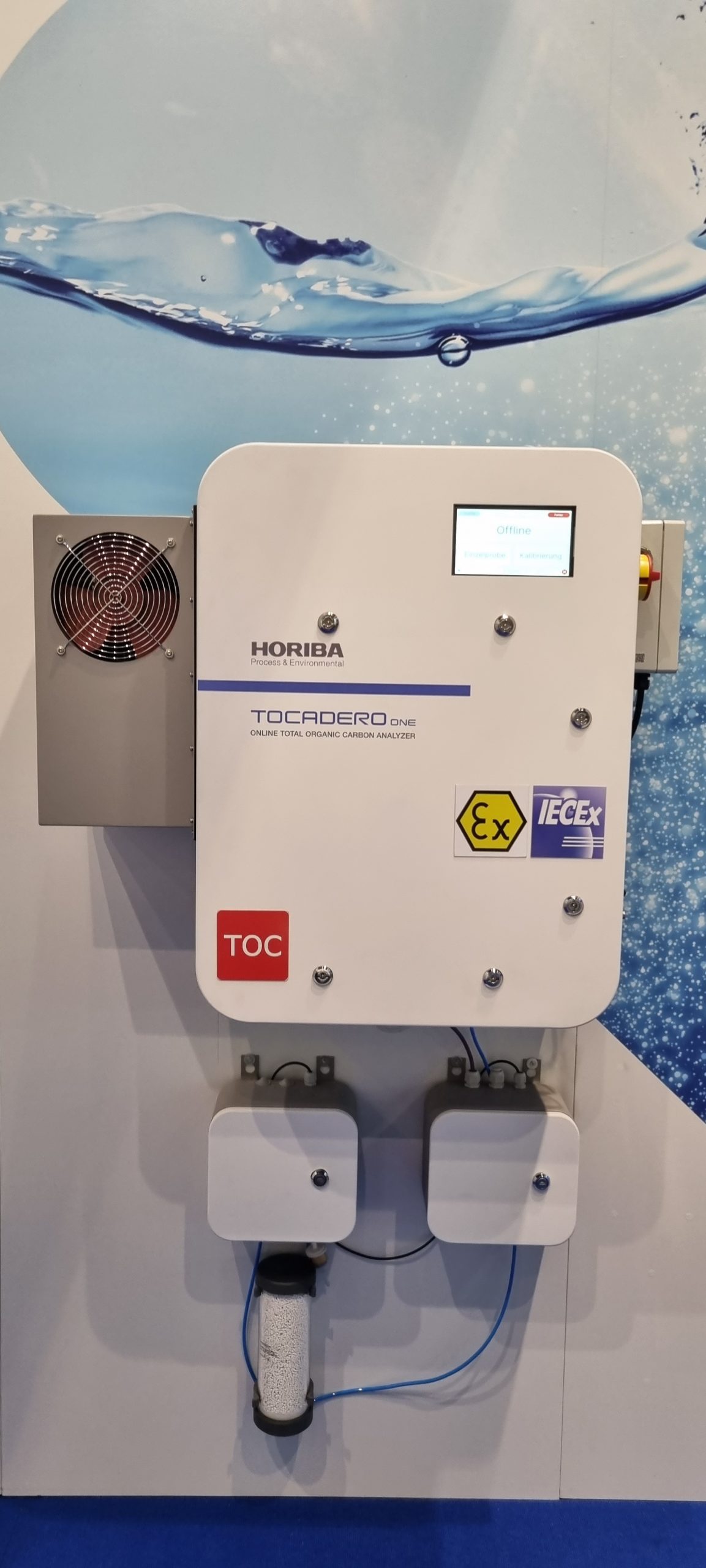 20220824_122711 - Tecnova HT