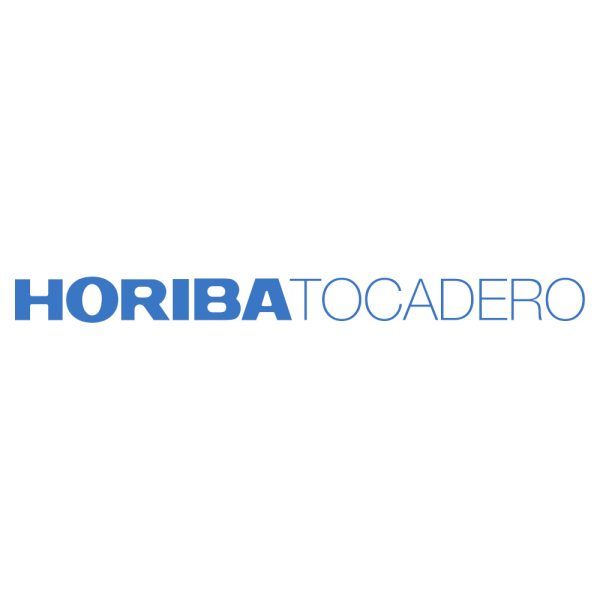 Horiba Tocadero_logo - Tecnova HT