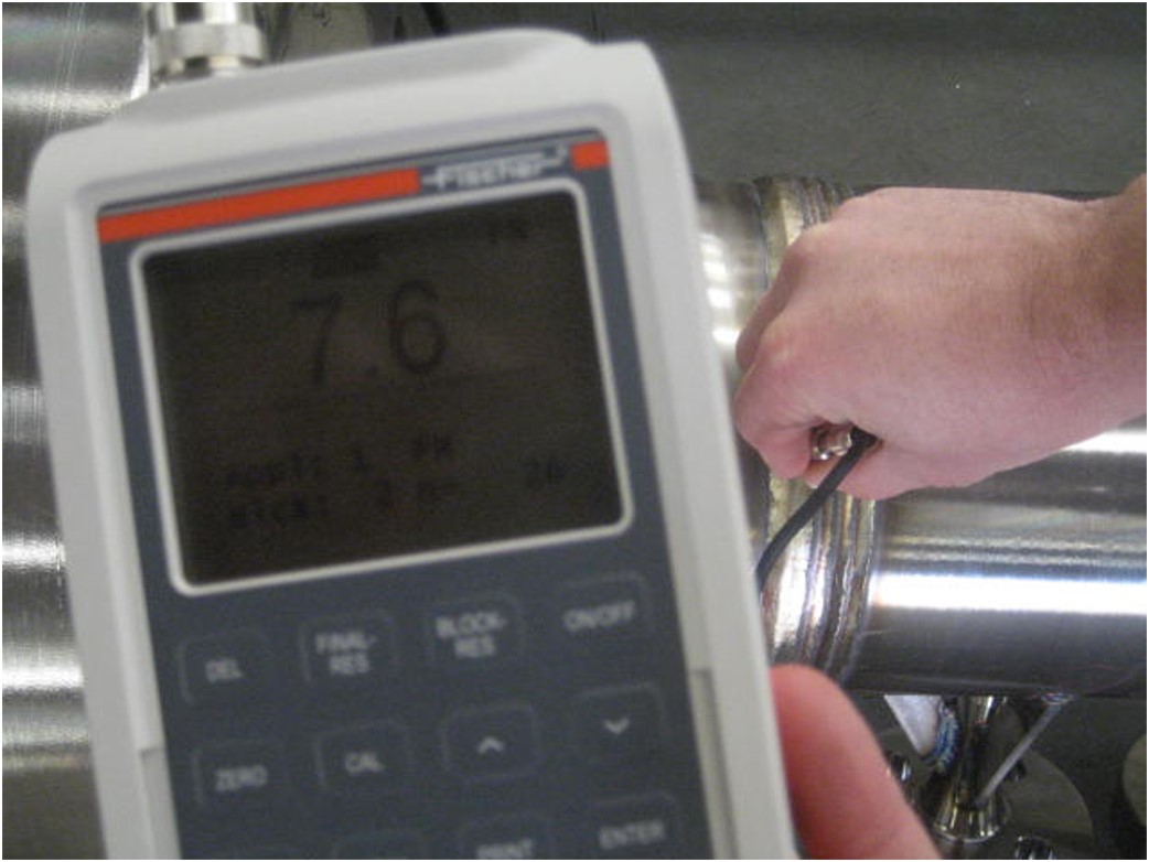 Immagine3 - Tecnova HT