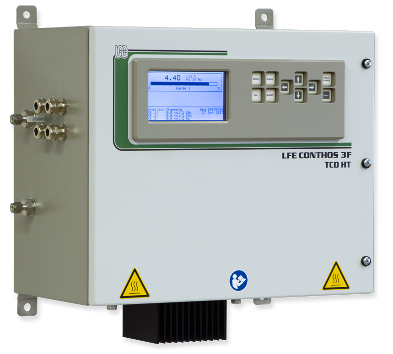 24_conthos3-ht - Tecnova HT