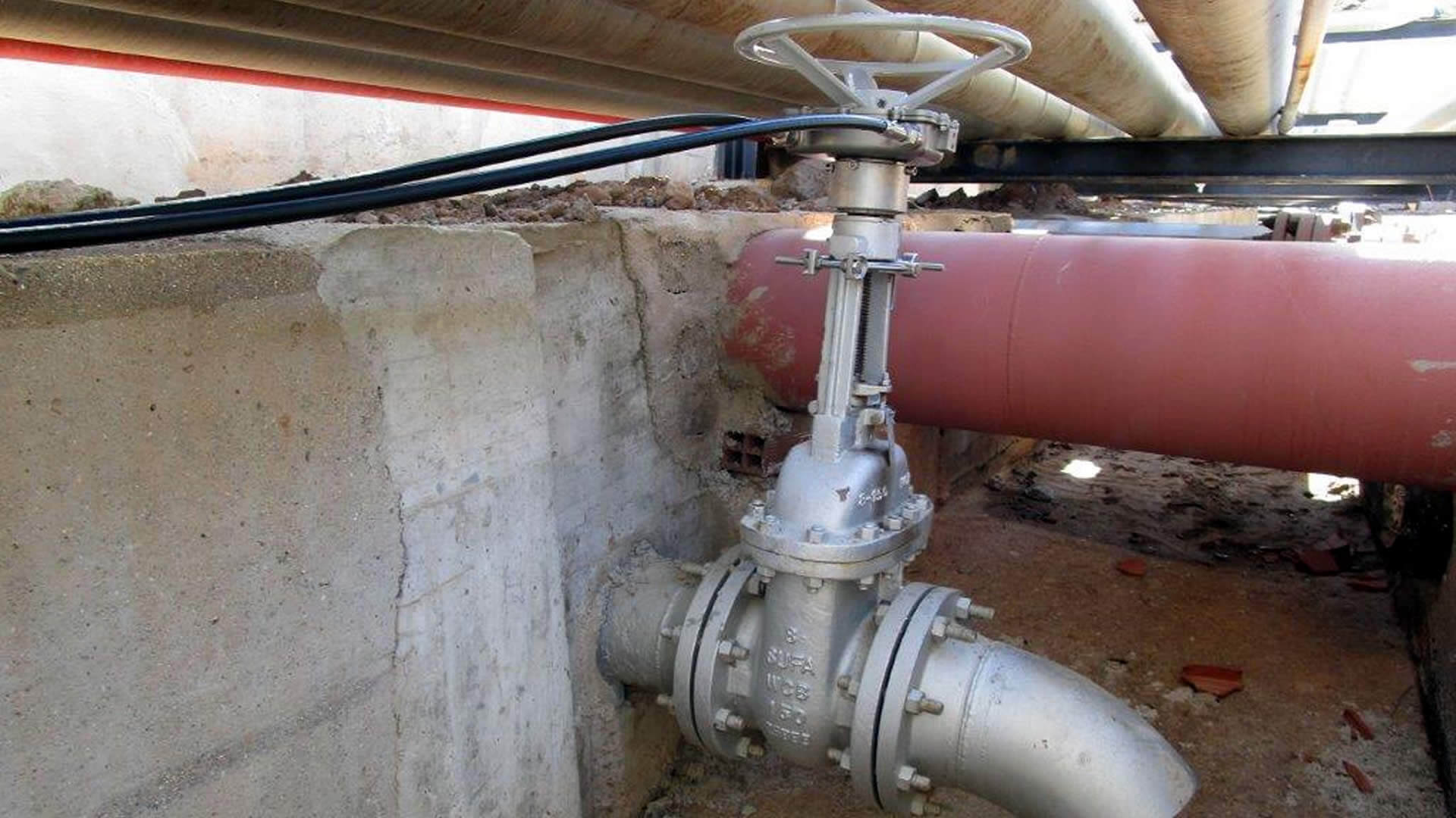 remote-valve-operator-for-hard-to-reach-valves - Tecnova HT