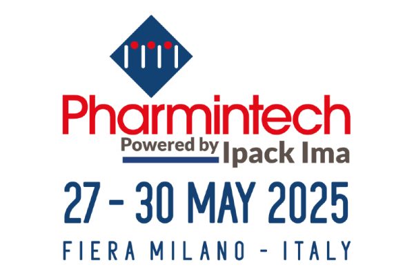 Tecnova HT: il controllo di processo industriale dal 1974.